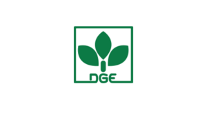 die Deutsche Gesellschaft für Ernährung - DGE MV